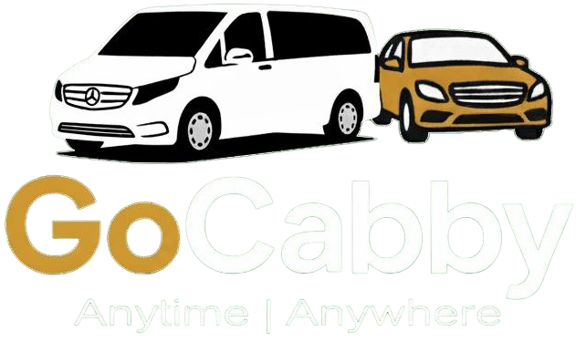 Premium Airport Taxi Transfer | Online Taxi Booking Service UK